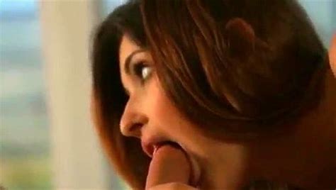 Watch Natasha Blonde Big Tits Milkova Porn Spankbang