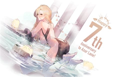 Manjuu And Implacable Azur Lane Drawn By Sea Nami Danbooru