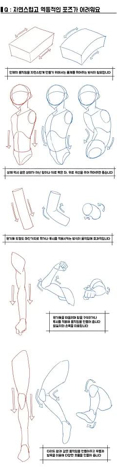 我的首页 微博 随时随地发现新鲜事 花瓣网