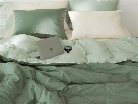 데코뷰 홈 예쁜템들 모여사는 오늘의집