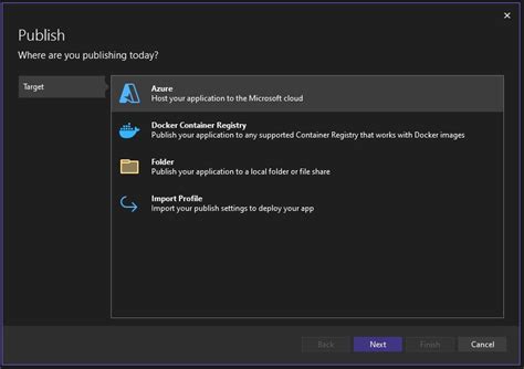 Service Bus 6 Processing Events With A Function
