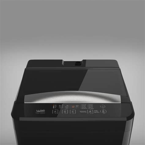 Sharad Chauhan On Linkedin Industrialdesign Productdesign Designthinking Designprocess