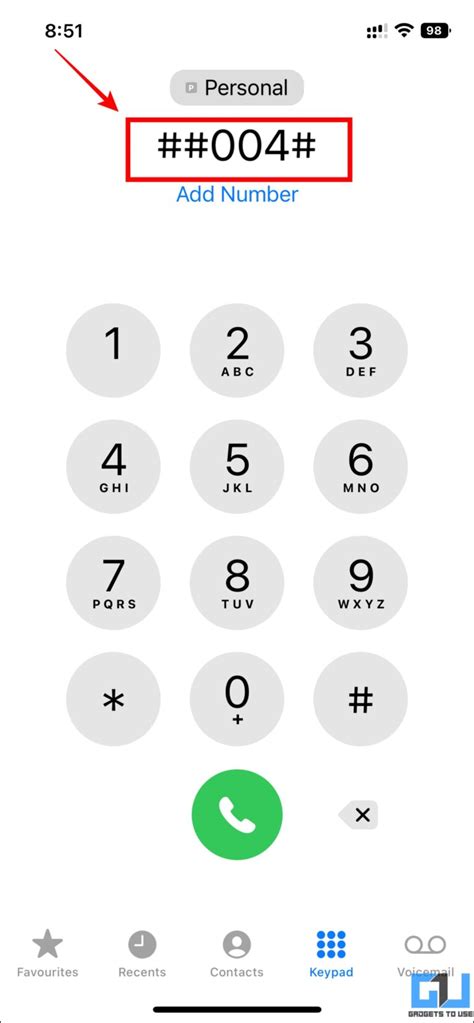 7 Ways To Stop Call Forwarding On Android And IPhone Gadgets To Use
