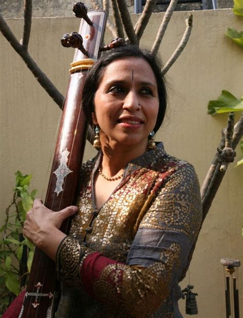 Akhtari A Curated Tribute To The Revered Begum Akhtar Asian News From Uk