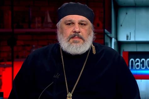 ბიძინა ივანიშვილს იმდენი სიკეთე აქვს გაკეთებული ათასობით ეკლესია აქვს აღდგენილი იმ ეკლესიების