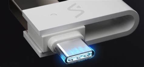 Aptx Adaptive Aptx Lossless Usb Transmitters Page Headphone Reviews And Discussion