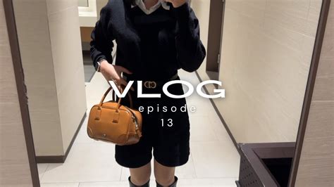 Vlogㅣ직장인브이로그ㅣ직장인출근룩ㅣ갓생은 다음 영상부터ㅣ직장인일상ㅣ일상브이로그ㅣ Youtube