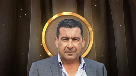 Frédéric Ducournau On Linkedin 🔴 Ducournau Interview Exclusive Mai 2023