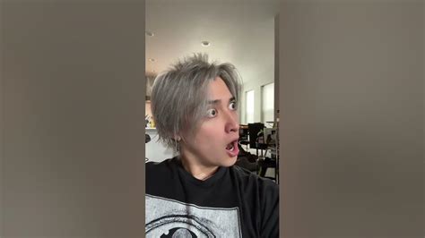 This Is Why You Dont Ready Smtty Fanfics Because Youre Boring