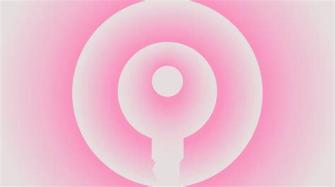 Ibm Quantum On Linkedin Bringing Quantum Safe Security To Ibm Quantum Platform Ibm Quantum…