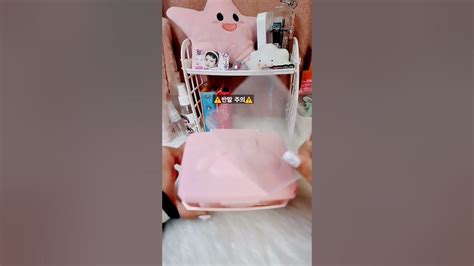 할로윈 잘보내🎃할로윈컨셉 Youtube