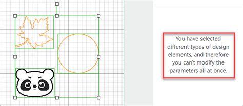 Use XTool Creative Space XCS To Operate XTool D1 XTool