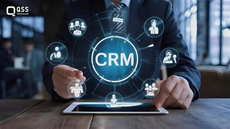 Integrating Odoo Crm With Whatsapp Enhance Customer Experience