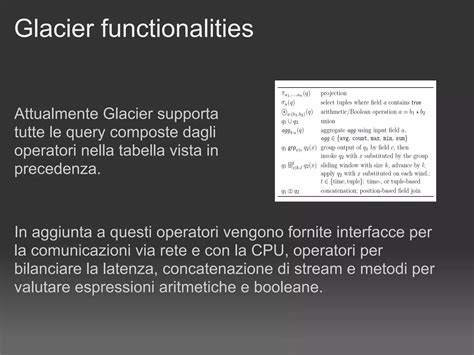 A Query To Hardware Compiler For Fpga Architectures Pdf