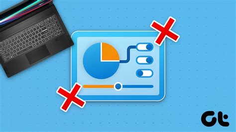 9 Ways To Fix Settings App Not Opening Or Working On Windows 11