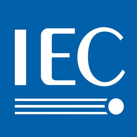 IEC Standard Material Quality Tester