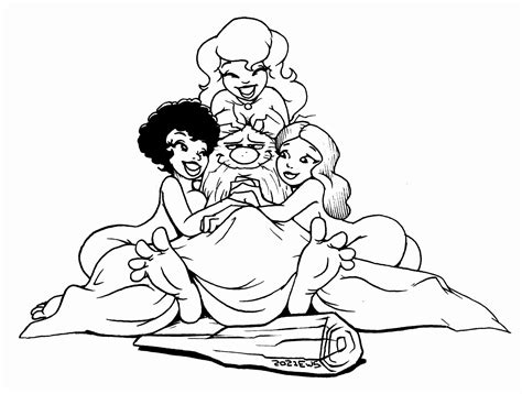 Post Brenda Chance Captain Caveman Captain Caveman And The Teen Angels Dee Dee Sykes