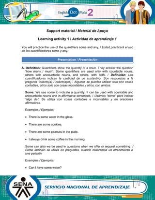 Material De Apoyo 1 PDF