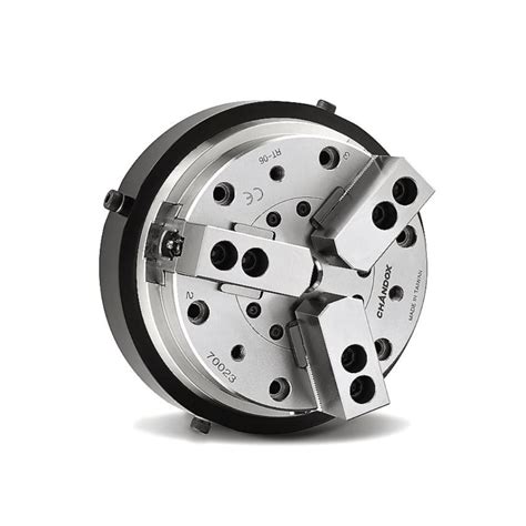 Cnc Rotary Table Manufacturer Precision Hmcvmc Rotary Tables