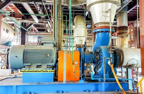 S Bharadwaj Reddy On Linkedin Maintenance Electricalengineer Motors Engineering