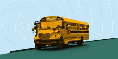 Zero Knowledge Rollups And Optimistic Rollups An Overview