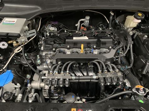 Ganiyu Yusuf On Linkedin Cng Installation Wip Pankaj Bohhra