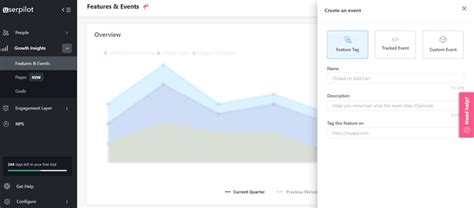 Top 12 Ux Improvements For Saas To Enhance Engagement