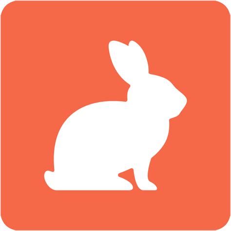 Web API Client Built Using Async Await