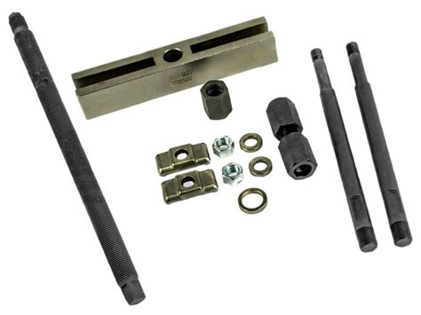 204 069 Ford Front Wheel Hub Removerinstaller