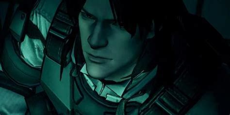 Fow Nier First Embly Studio Fow Tnaflix Com