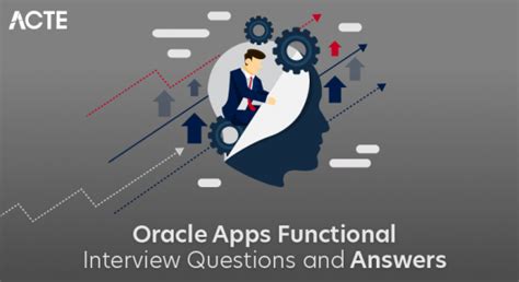 25 Oracle Apps Functional Interview Questions [ 95 Success ] 2020