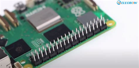The Most Comprehensive Raspberry Pi 5 Hardware And Performance Review