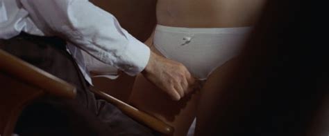 Filejoker Exclusive [jmovie 18 ] Occult Sex 1974 Akiba