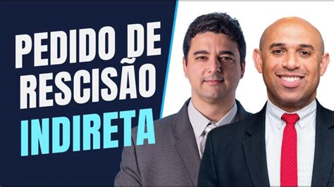 consequências de faltar ao trabalho o que pode acontecer