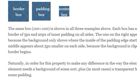 26 web design tutorials for learning new css3 properties designm ag