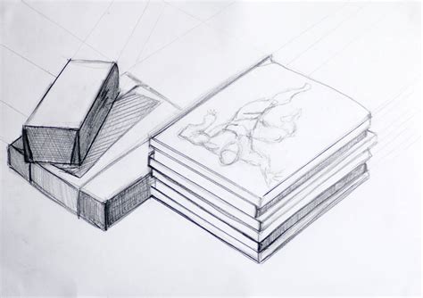 Exercise 2 Angular Perspective Lewis Boughen