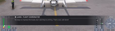 Dialog Texts Need Proofreading User Interface And Activities