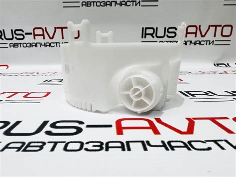 Ваночка бензонасоса ларгус икс рей Рено Логан — ИРУСАВТО на DRIVE2