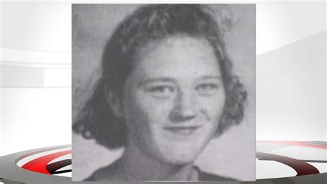 Woman Convicted Of Gruesome 1992 Murder Of Shanda Sharer Released From