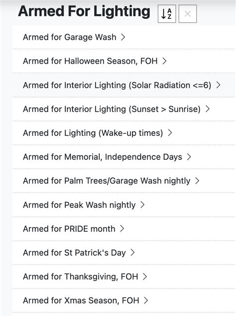 Home Assistant Service Call Jsonformatting Question Smart Home