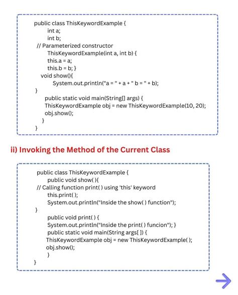 Dark Code Dark Code Added A New Photo