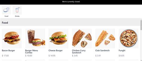 Restaurant Odoo V18 Community Edition Book