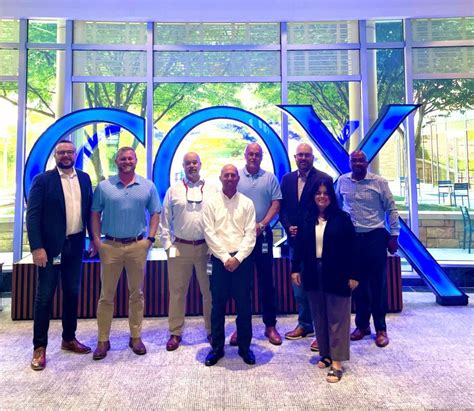 Jade Mitchell On Linkedin Coxautomotive Forwardtogether