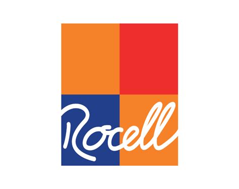 Rocell