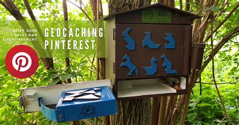 Geocaching Code Tabellen En Geheimschrift Geocachen Nl