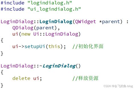 你还不会写系统？超详细驾校科考系统教程，手把手教学（内涵源码，qt实现界面，有接口可供二次开发刷题使用）qt实现驾考刷题项目 Csdn博客