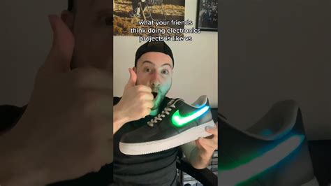 What Doing Electronics Projects Is Really Like 💀 Electronics Arduino