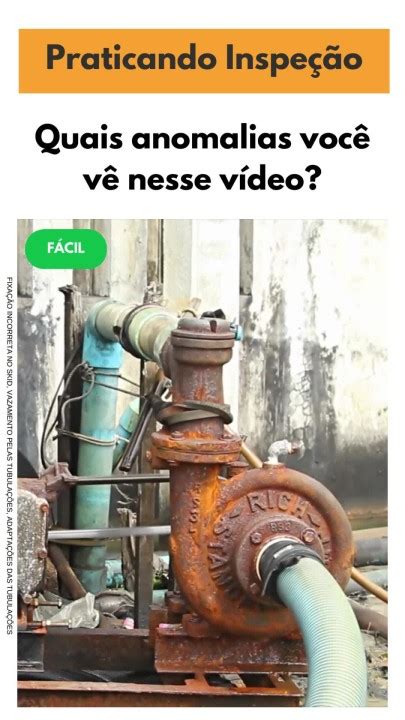 marcos lima de melo posted on linkedin