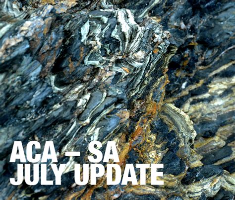 ACA SA Archives ACA Association Of Consulting Architects Australia