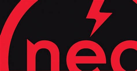 Code Quiz Egc Sizing Requirements Ecandm